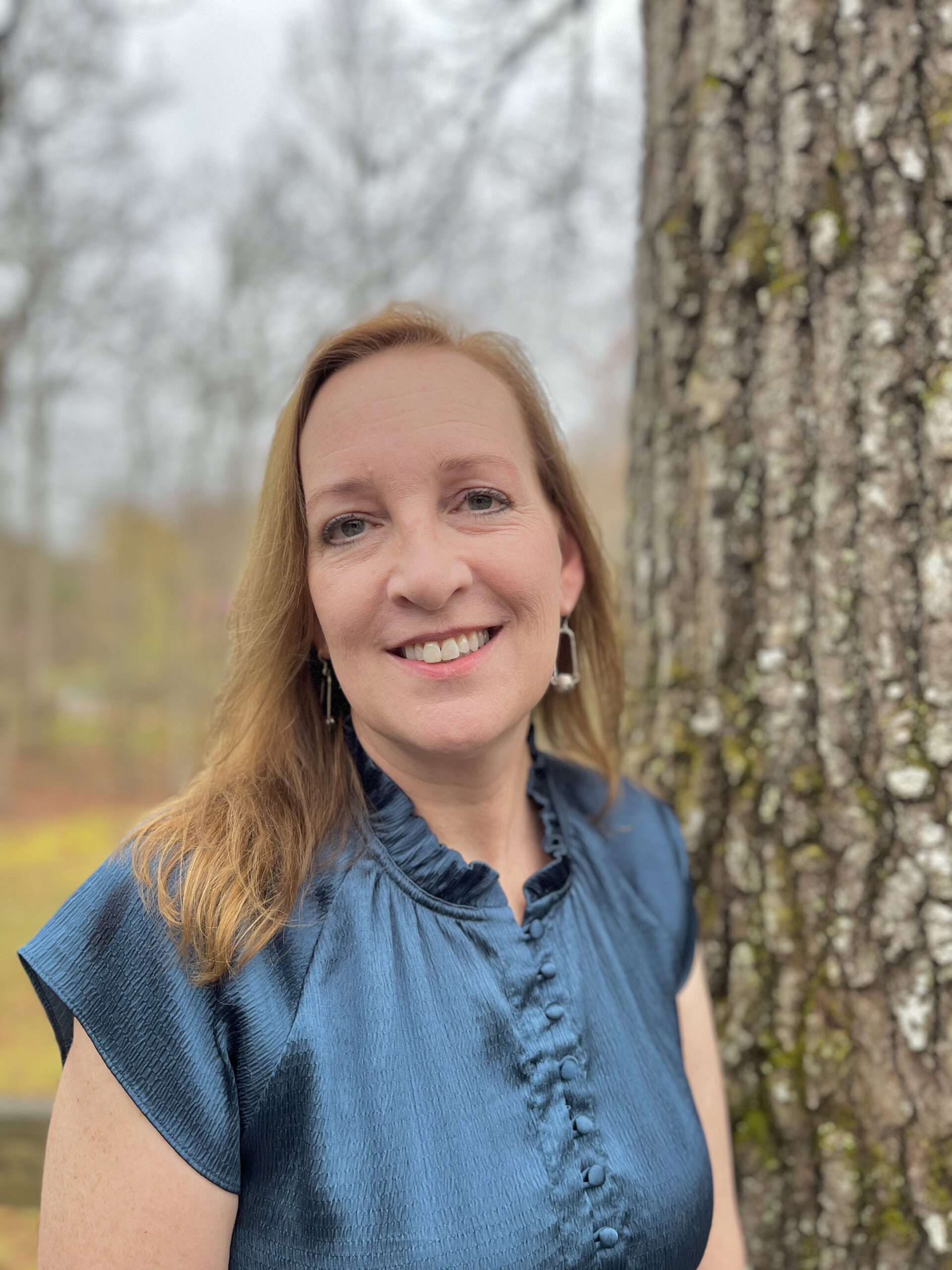 About - Sagework Solutions | Therapeutic and Consulting Services